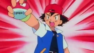 Migrating from monolithic rails | PPTX | Programming Languages | Computing