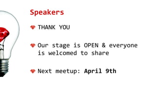 Migrating from monolithic rails | PPTX | Programming Languages | Computing