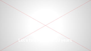 Migrating from monolithic rails | PPTX | Programming Languages | Computing