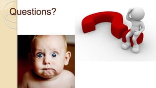 Migrating Data Pipeline from MongoDB to Cassandra | PPTX | Cloud Computing | Internet