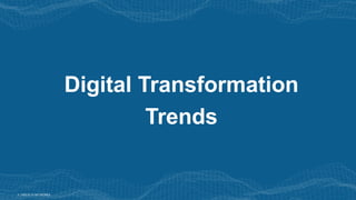 Migrating from BIG-IP Deployment to NGINX ADC | PPTX | Cloud Computing | Internet