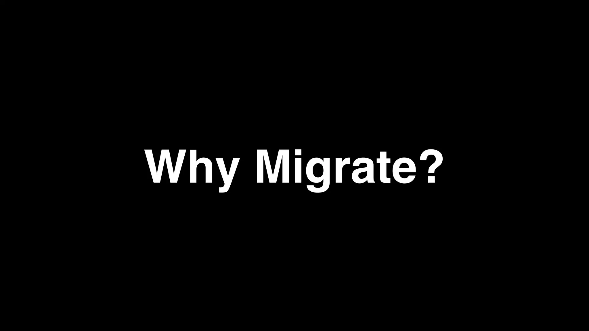 Migrating From Angular To React Ppt 6890