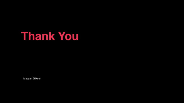 Migrating from angular to react | PPT