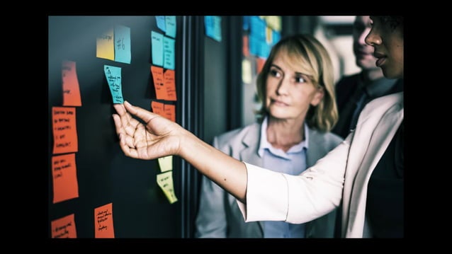 Migrating From Angular To React Ppt 3759