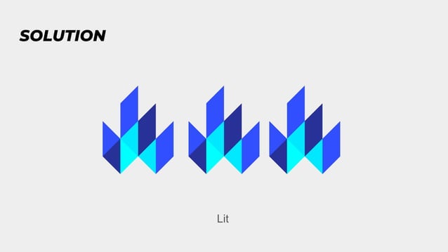 Migrating from jQuery - Core Journey to Vanilla JS | PPT