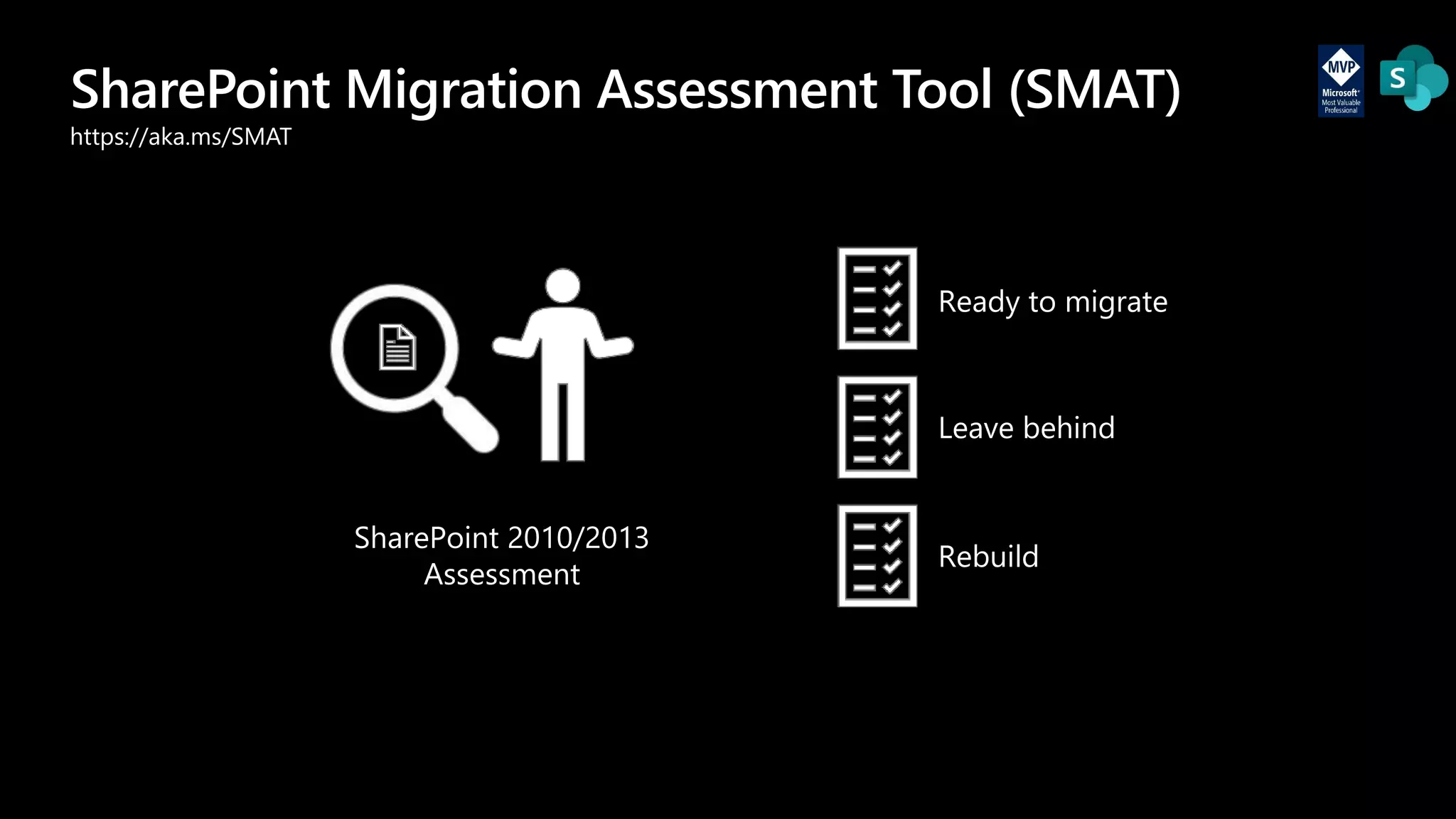 Migrating on premises and cloud contents to SharePoint Online at no cost with Microsoft ...