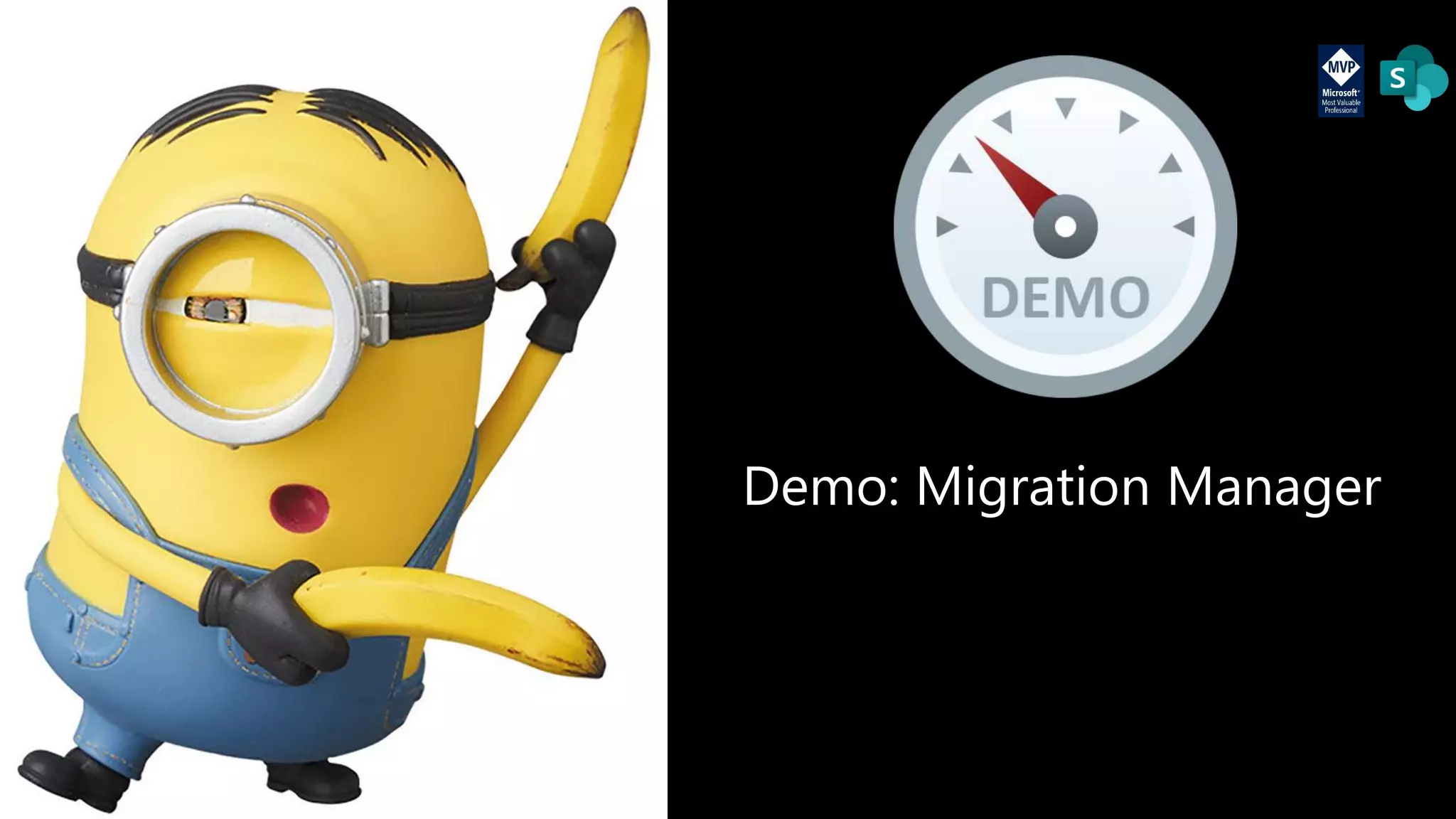 Migrating on premises and cloud contents to SharePoint Online at no cost with Microsoft ...