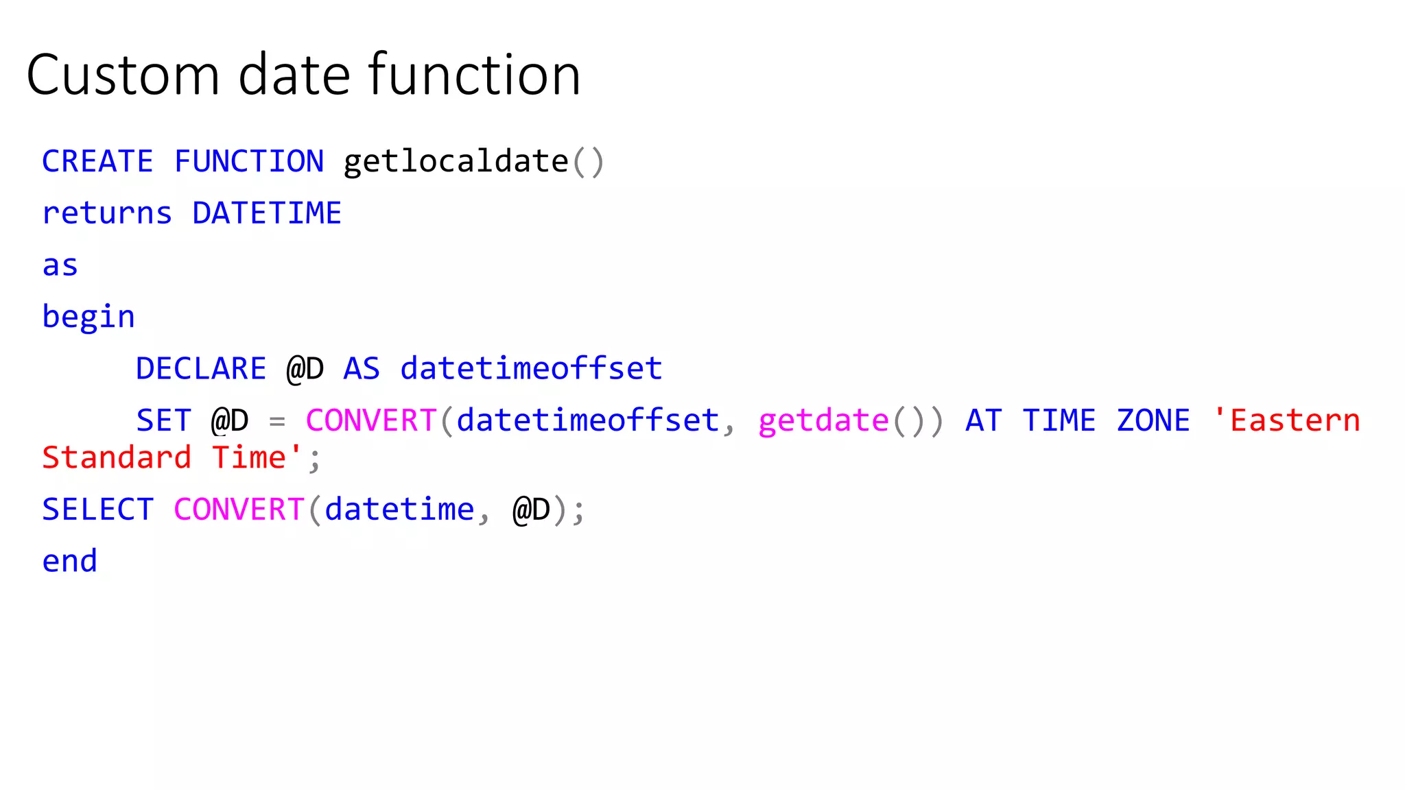 Migrating On Premises Workload To Azure Sql Database Pptx Cloud Computing Internet