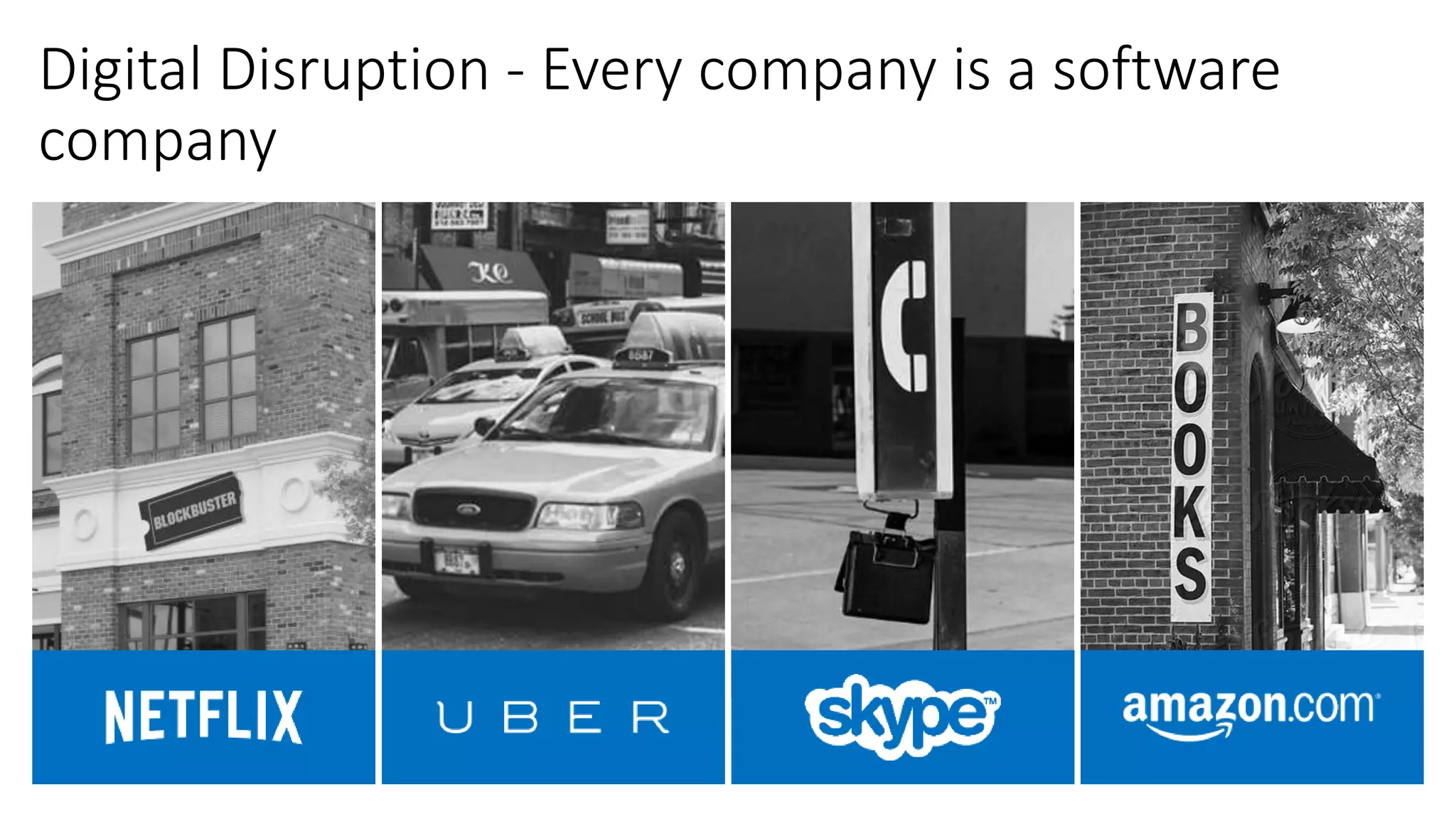 Migrating On Premises Workload To Azure Sql Database Pptx Cloud Computing Internet