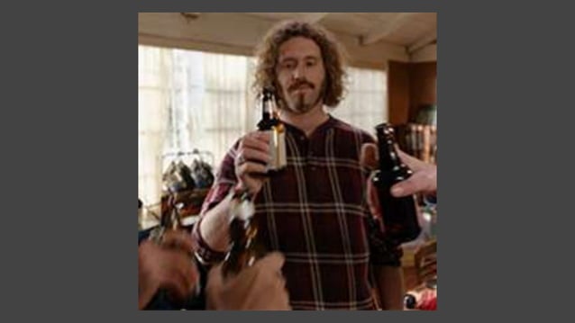 Migrating our monolith to Python 3 | PPT