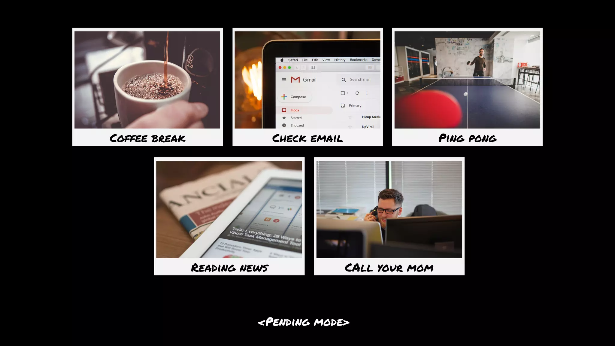 Migrating to a bazel based CI system: 6 learnings | PDF | Programming Languages | Computing