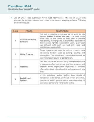 Migrating to cloud based ERP Solution .pdf