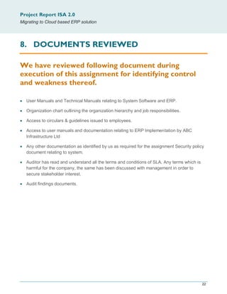 Migrating to cloud based ERP Solution .pdf