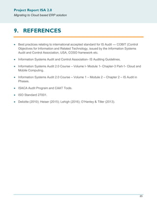Migrating to cloud based ERP Solution .pdf