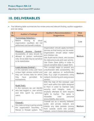 Migrating to cloud based ERP Solution .pdf