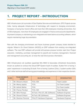 Migrating to cloud based ERP Solution .pdf