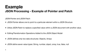 Migrating to Jakarta EE 10 | PDF
