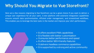 Migrating to Vue Storefront.pptx