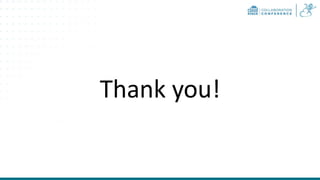 Migrating VMware Infra to KVM Using CloudStack - Nicolas Vazquez - ShapeBlue | PDF