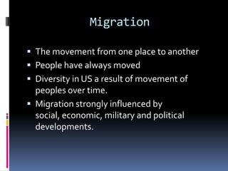 Migration | PPTX