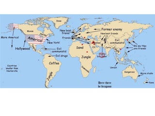 Kaseya Connect 2012 - Migration | PPT