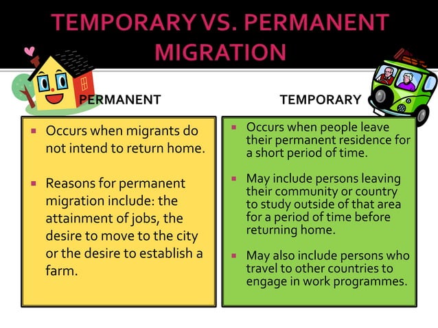 Migration | PPTX