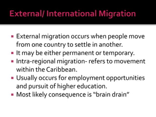 Migration | PPTX