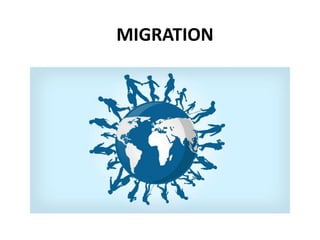 Migration | PPTX