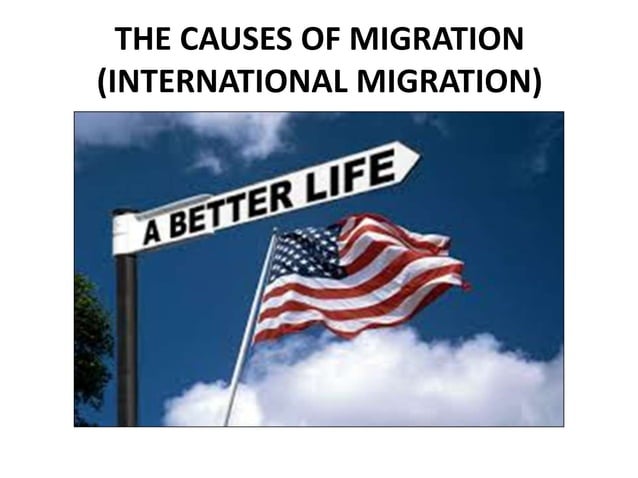 Migration | PPTX