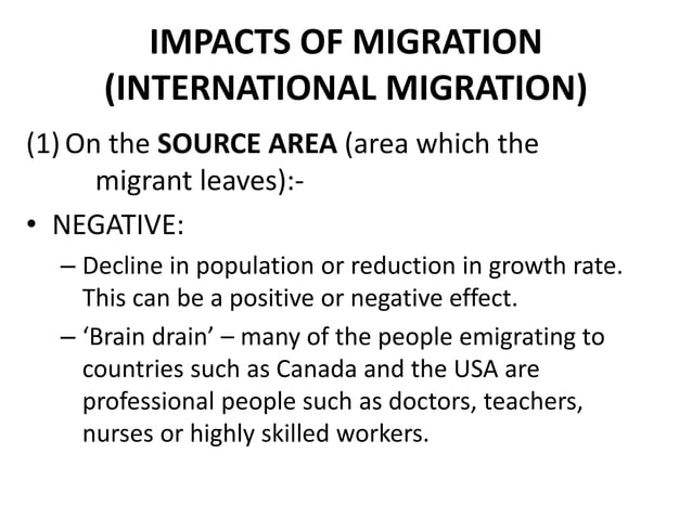 Migration | PPTX