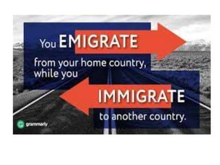 Migration | PPTX