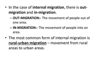Migration | PPTX