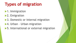 Migration | PPTX