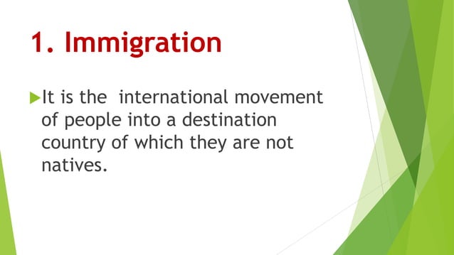 Migration Pptx