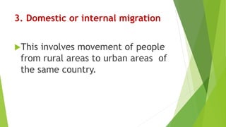 Migration | PPTX
