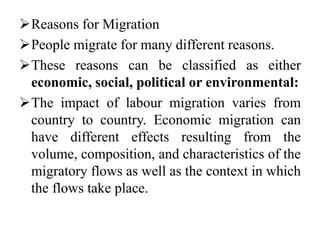 Migration | PPTX