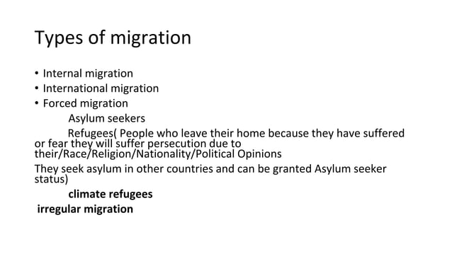 Migration.pptx