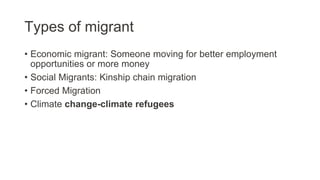 Migration.pptx