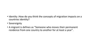 Migration.pptx