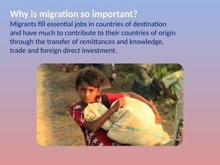 migration advantages and disavantages .pptx