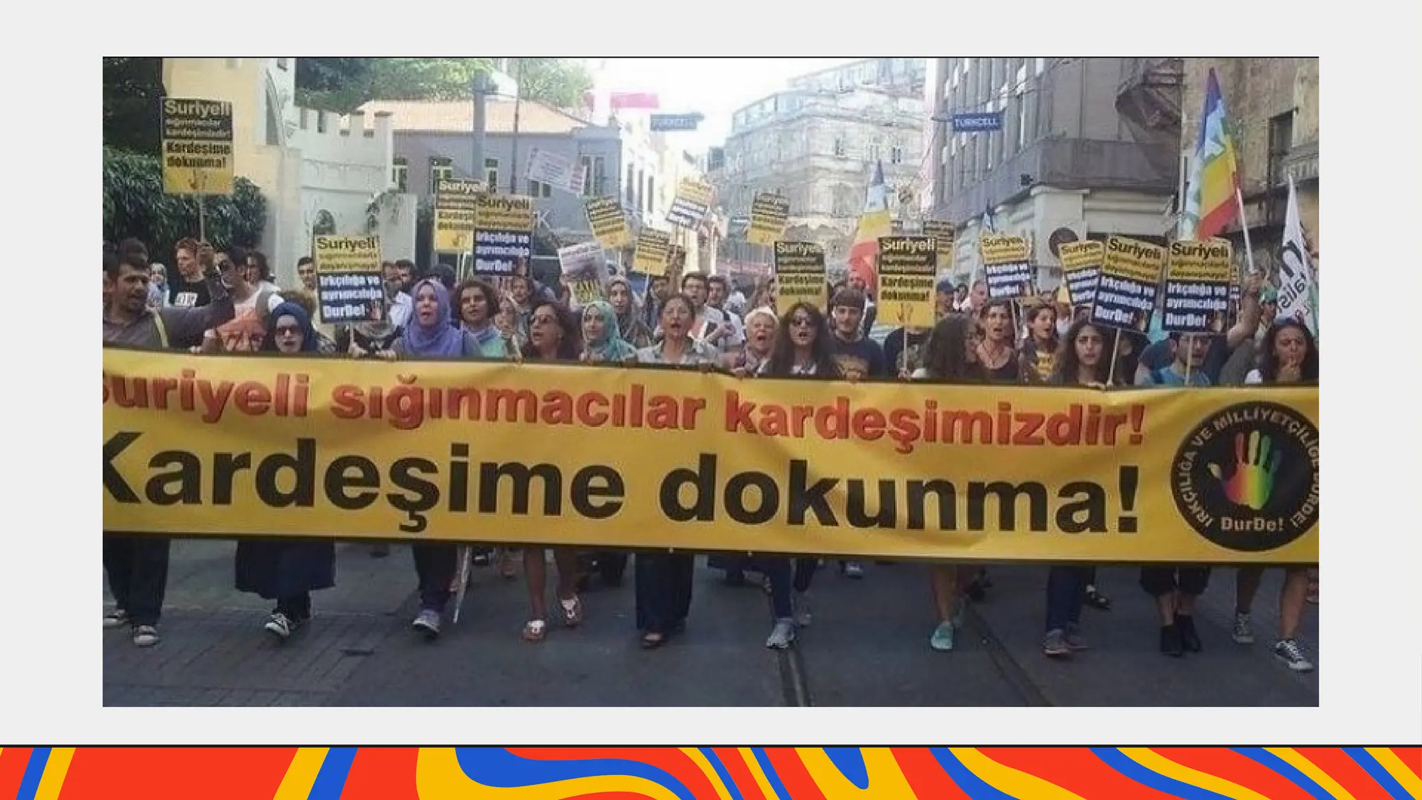 Migration.ibdp english b cambridge book | PPTX