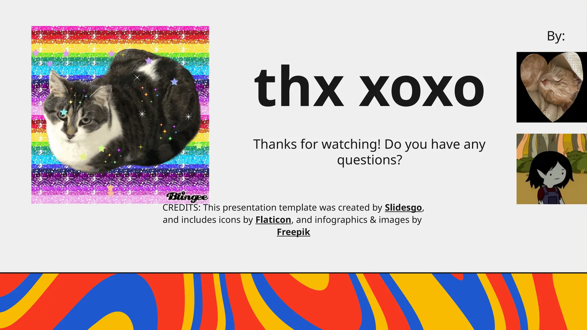 Migration.ibdp english b cambridge book | PPTX