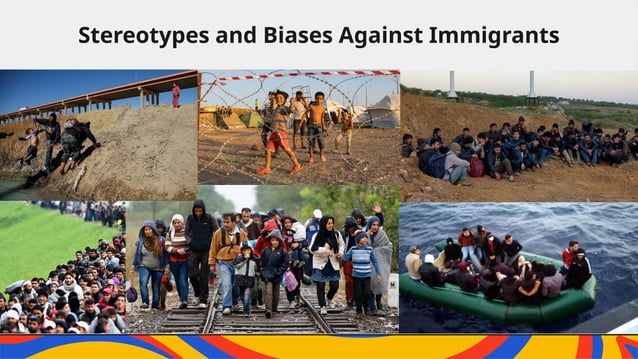 Migration cambridge ib dp english b book | PPT