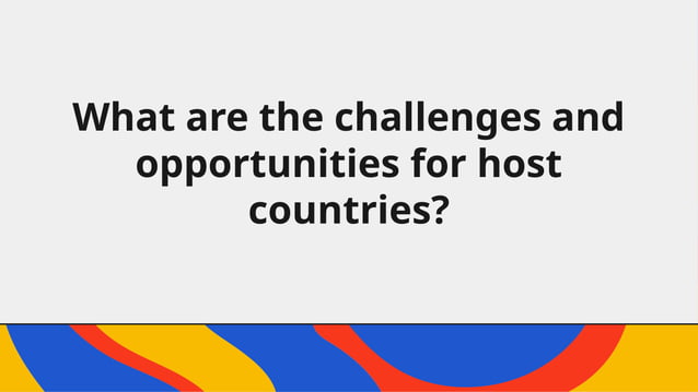 Migration cambridge ib dp english b book | PPT