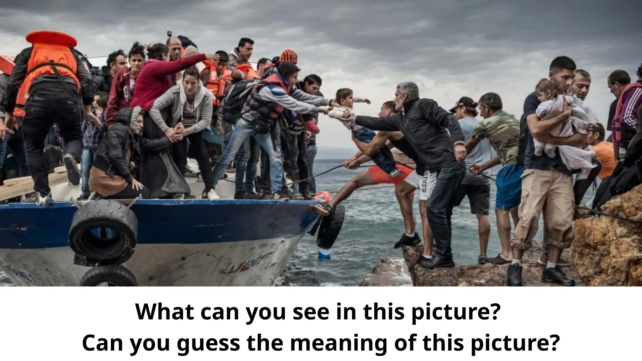 Migration problem for presentation classes.pptx