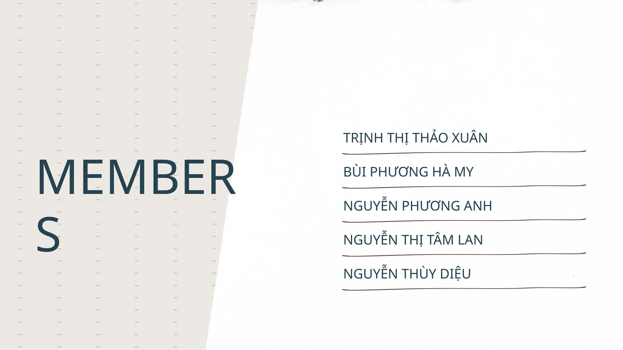 Migration problem for presentation classes.pptx