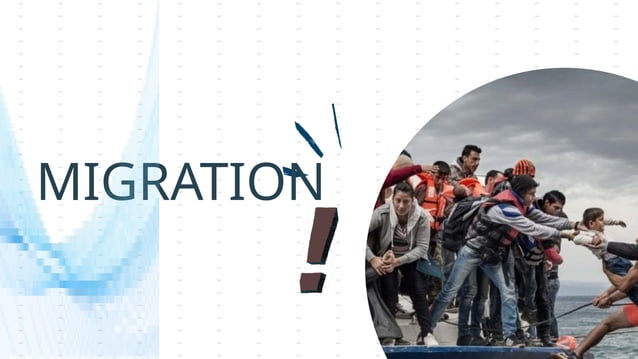 Migration problem for presentation classes.pptx