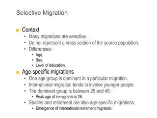 migration-basic.ppt
