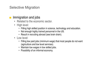 migration-basic.ppt