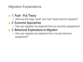 migration-basic.ppt
